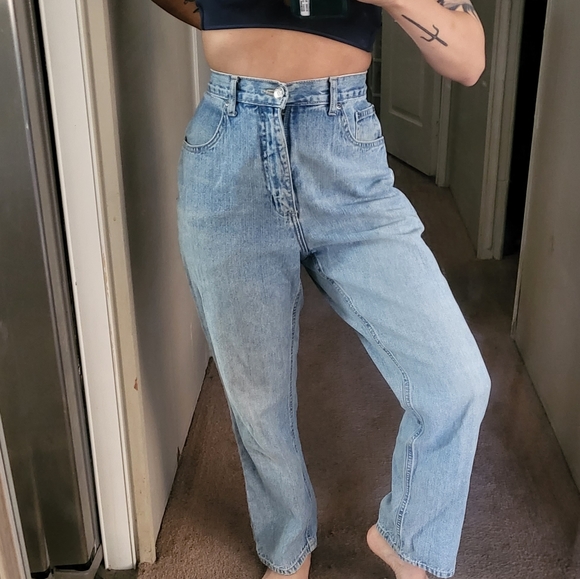 Cherokee | Jeans | Cherokee Jeans | Poshmark